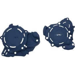 Acerbis 0025985 KTM/Husqvarna, X-Power Kit