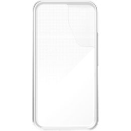 Quad Lock MAG Poncho, Wetterschutz