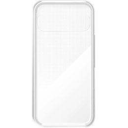 Quad Lock MAG Poncho, Wetterschutz