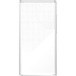 Quad Lock MAG Poncho, Wetterschutz