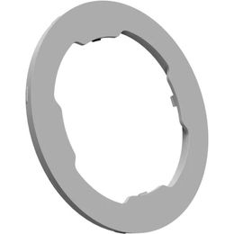 Quad Lock MAG Color, Ring