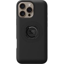 Quad Lock MAG, Smartphone-H&uuml;lle