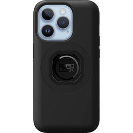 Quad Lock MAG, Smartphone-H&uuml;lle