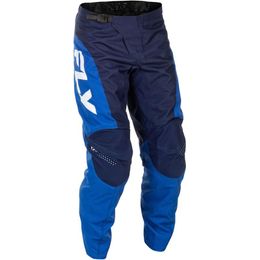 Fly Racing F-16, Textilhose