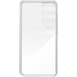 Quad Lock MAG Poncho, Wetterschutz