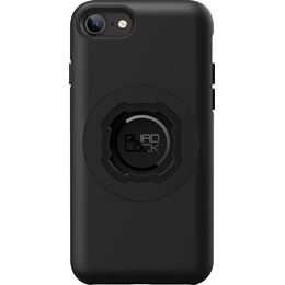 Quad Lock MAG, Smartphone-H&uuml;lle