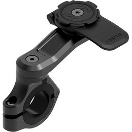 Quad Lock Motorrad PRO, Lenker-Halterung
