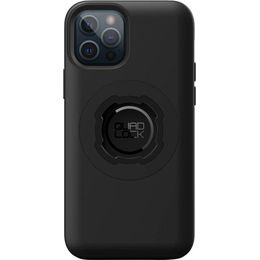 Quad Lock MAG, Smartphone-H&uuml;lle