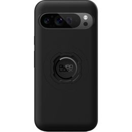 Quad Lock MAG, Smartphone-H&uuml;lle