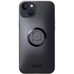 SP Connect SPC+, Smartphone-H&uuml;lle