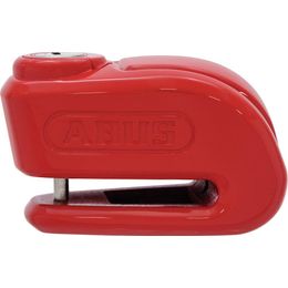 Abus 355 Trigger Alpha 2.0, Bremsscheibenschloss