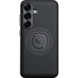 Quad Lock MAG, Smartphone-H&uuml;lle