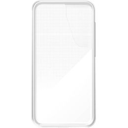 Quad Lock MAG Poncho, Wetterschutz