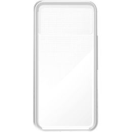 Quad Lock MAG Poncho, Wetterschutz