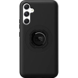 Quad Lock MAG, Smartphone-H&uuml;lle
