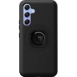 Quad Lock MAG, Smartphone-H&uuml;lle