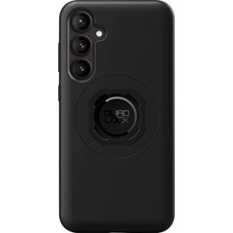 Quad Lock MAG, Smartphone-H&uuml;lle
