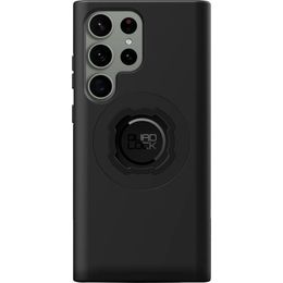 Quad Lock MAG, Smartphone-H&uuml;lle