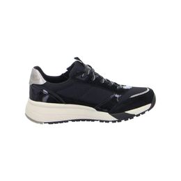 Allrounder Venice C.Suede 84/A Gr. 41