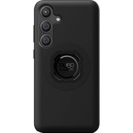 Quad Lock MAG, Smartphone-H&uuml;lle