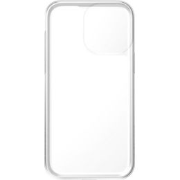 Quad Lock MAG Poncho, Wetterschutz
