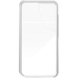 Quad Lock MAG Poncho, Wetterschutz