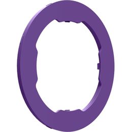Quad Lock MAG Color, Ring