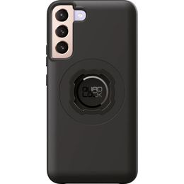Quad Lock MAG, Smartphone-H&uuml;lle