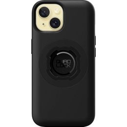 Quad Lock MAG, Smartphone-H&uuml;lle