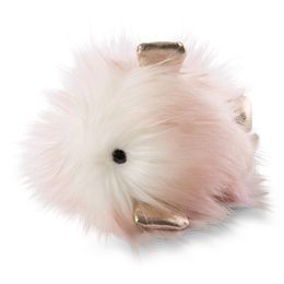 Nici Atlantic Friends - Kugelfisch 15cm