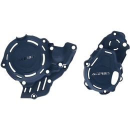 Acerbis 0025335 KTM/Husqvarna, X-Power Kit