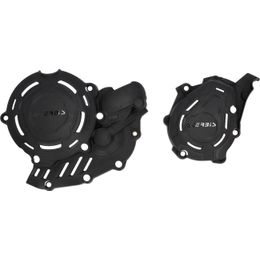 Acerbis 0025442 KTM/Gas Gas/Husqvarna, X-Power Kit