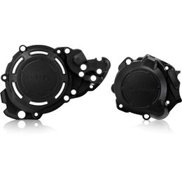 Acerbis 0023763 Beta, X-Power Kit