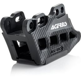 Acerbis 0023072 Suzuki, Kettenf&uuml;hrung 2.0