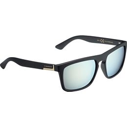 Held Sonnenbrille, polarisierend