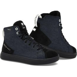 Revit Delta H2O, Schuhe wasserdicht Damen