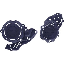 Acerbis 0025986 KTM/GasGas/Husqvarna, X-Power Kit