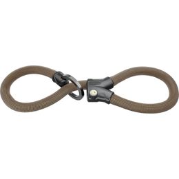 Abus 1806 Infinity Loop, Kettenschloss