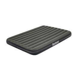 Bestway TriTech&reg; Doppelluftbett 203 x 152 x 25 cm