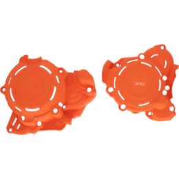 Acerbis 0025757 KTM/Husqvarna, X-Power Kit