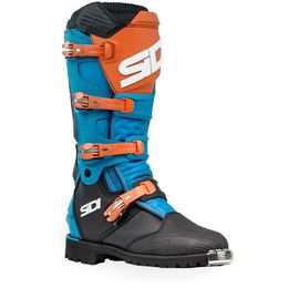 Sidi X-Power Enduro, Stiefel