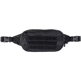 Mil-Tec Molle, G&uuml;rteltasche