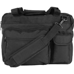 Mil-Tec Akten/Laptop, Tasche