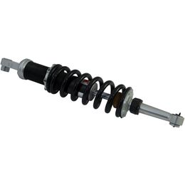 YSS Mono, Federbein hinten