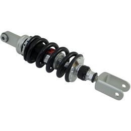 YSS Mono, Federbein hinten