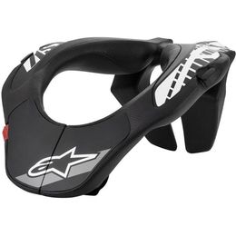 Alpinestars Youth, Nackenst&uuml;tze Kinder