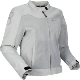 Bering Alias, Textiljacke Damen