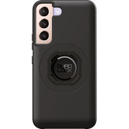 Quad Lock MAG, Smartphone-H&uuml;lle