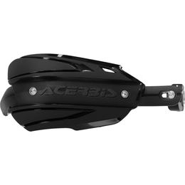 Acerbis Endurance-X, Handsch&uuml;tzer