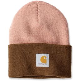 Carhartt Two-Tone, M&uuml;tze